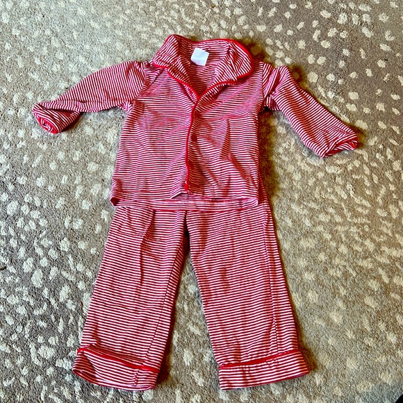 Stitchy Fish | Pajamas | Stitchy Fish | Poshmark